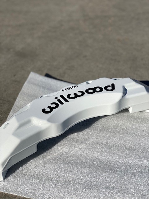 Condello Customs - Phoenix, AZ